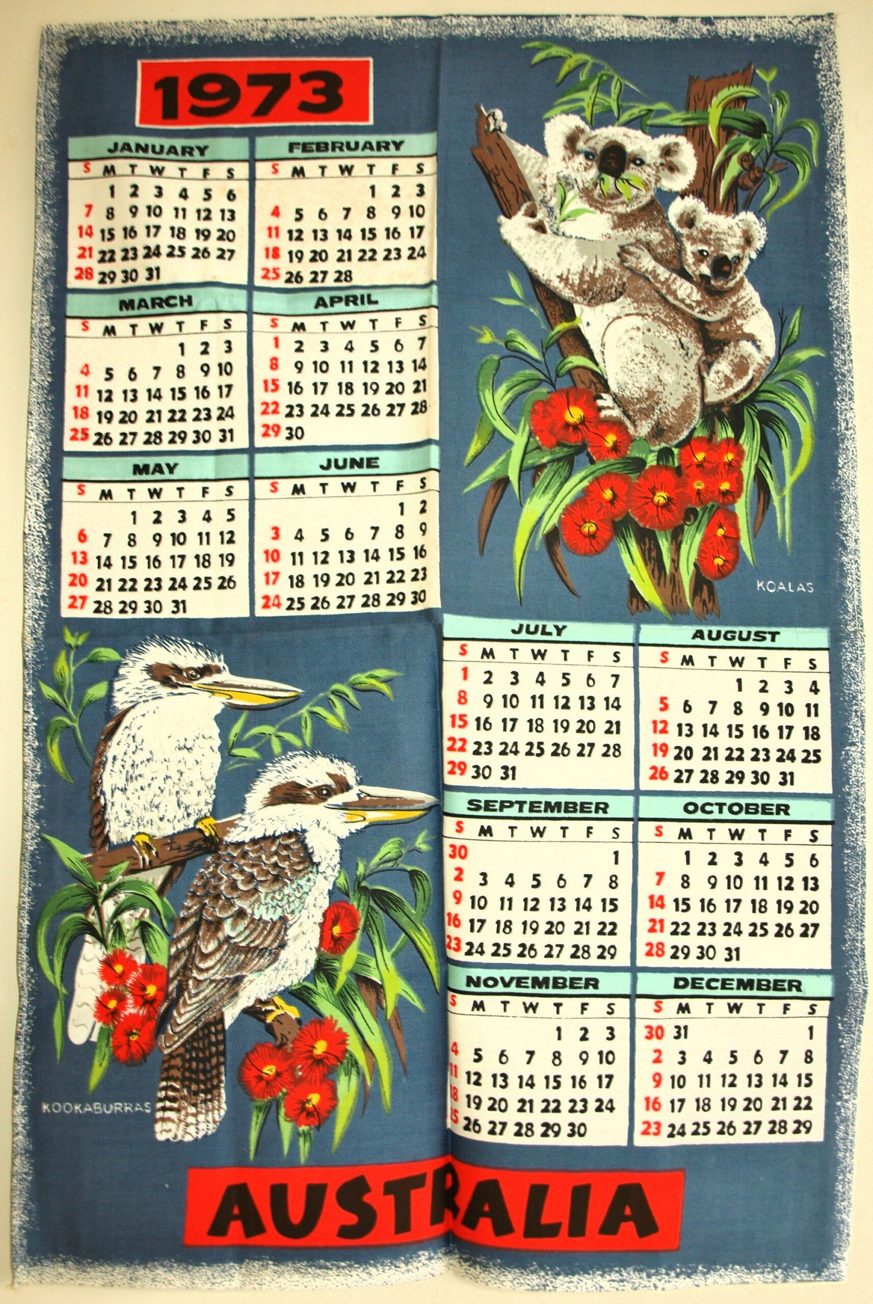 Free Printable 2023 Chinese New Year Calendar - YearlyCalendars.net Free Printable 2023 Chinese New Year Calendar - YearlyCalendars.net