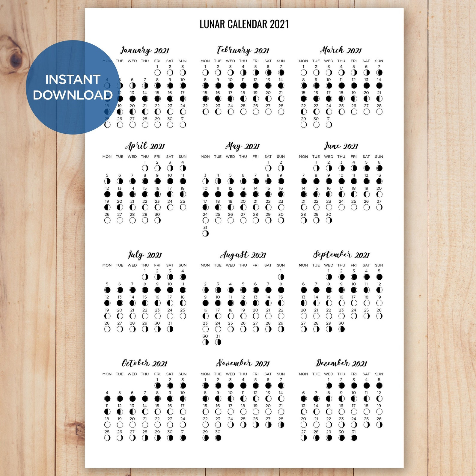 Pdf 2023 Yearly Calendar Printable - YearlyCalendars.net Pdf 2023 Yearly Calendar Printable - YearlyCalendars.net
